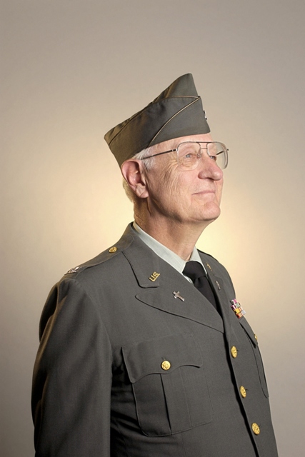 Veteran’s Improved Benefits: Navigating the Application Process Part II ...