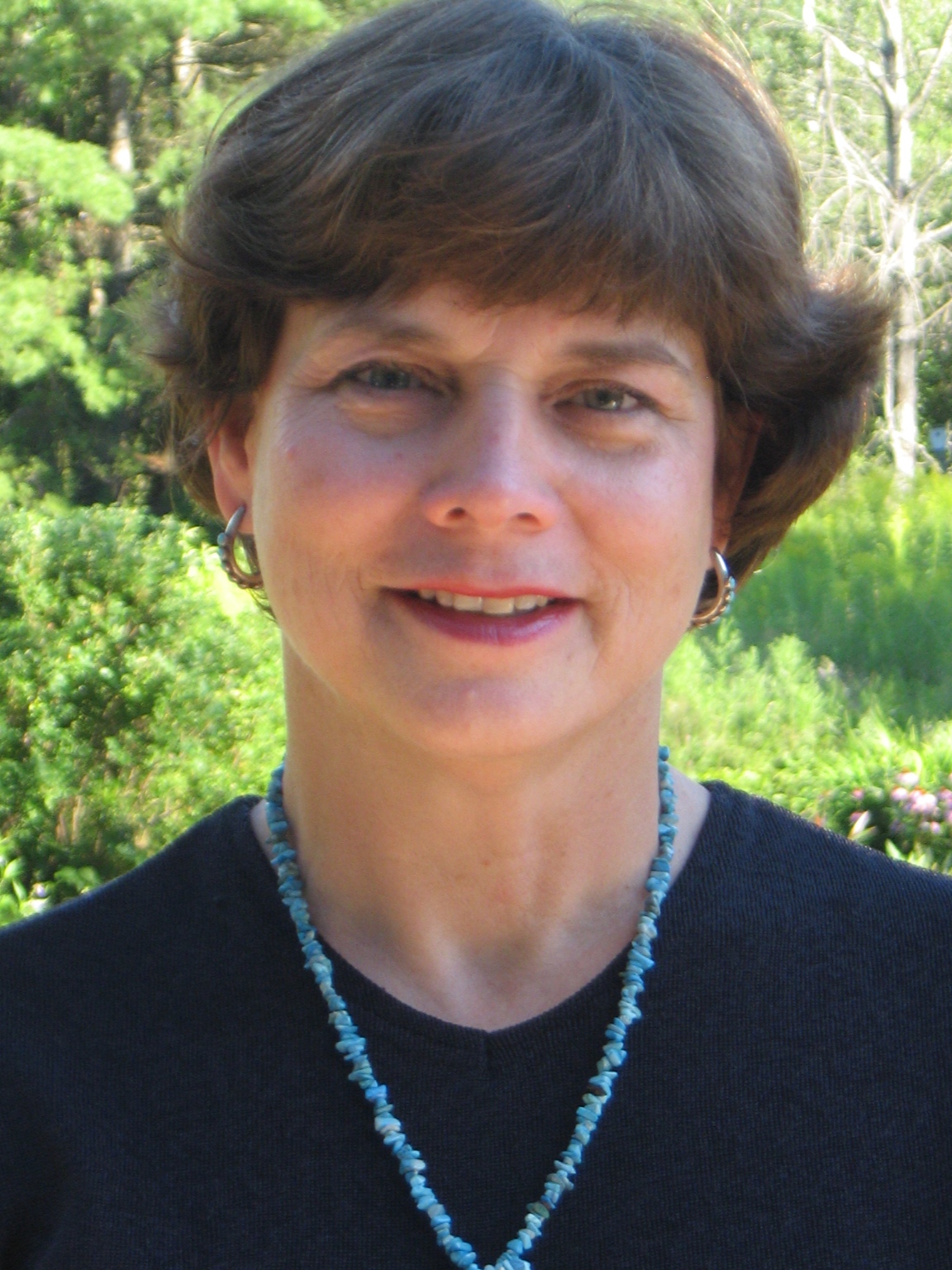 About - Maine Senior Guide