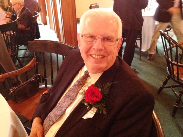 Magna named Winner of Andrus Award for Community Service – Maine Senior ...